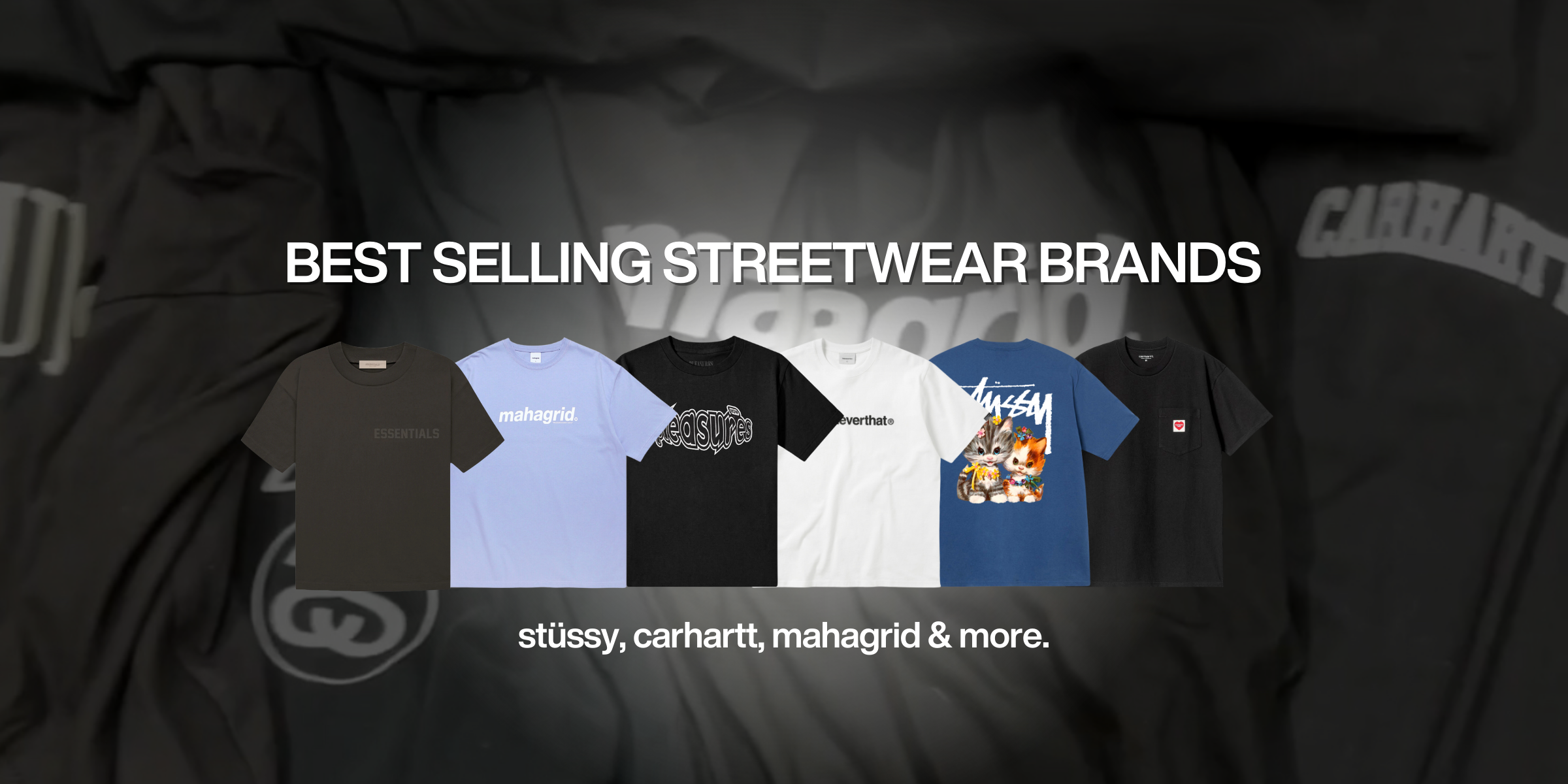 One Stop Hype Sneakers, Apparels & More! Authenticity Guarenteed!