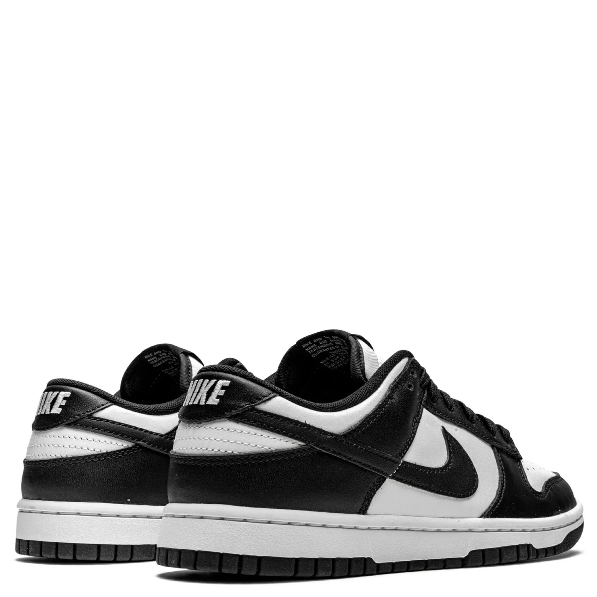 Shop Fashion Apparel, Sneakers, & More | Snooze Store