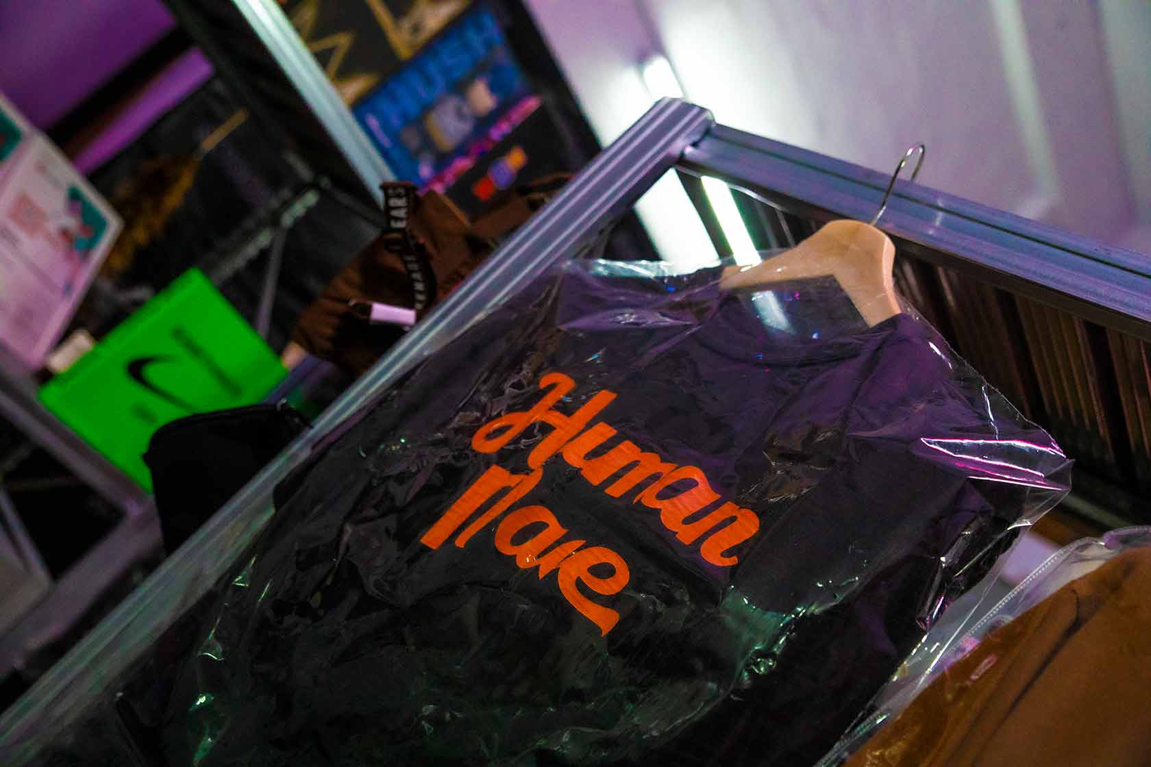 Shop Fashion Apparel, Sneakers, & More | Snooze Store